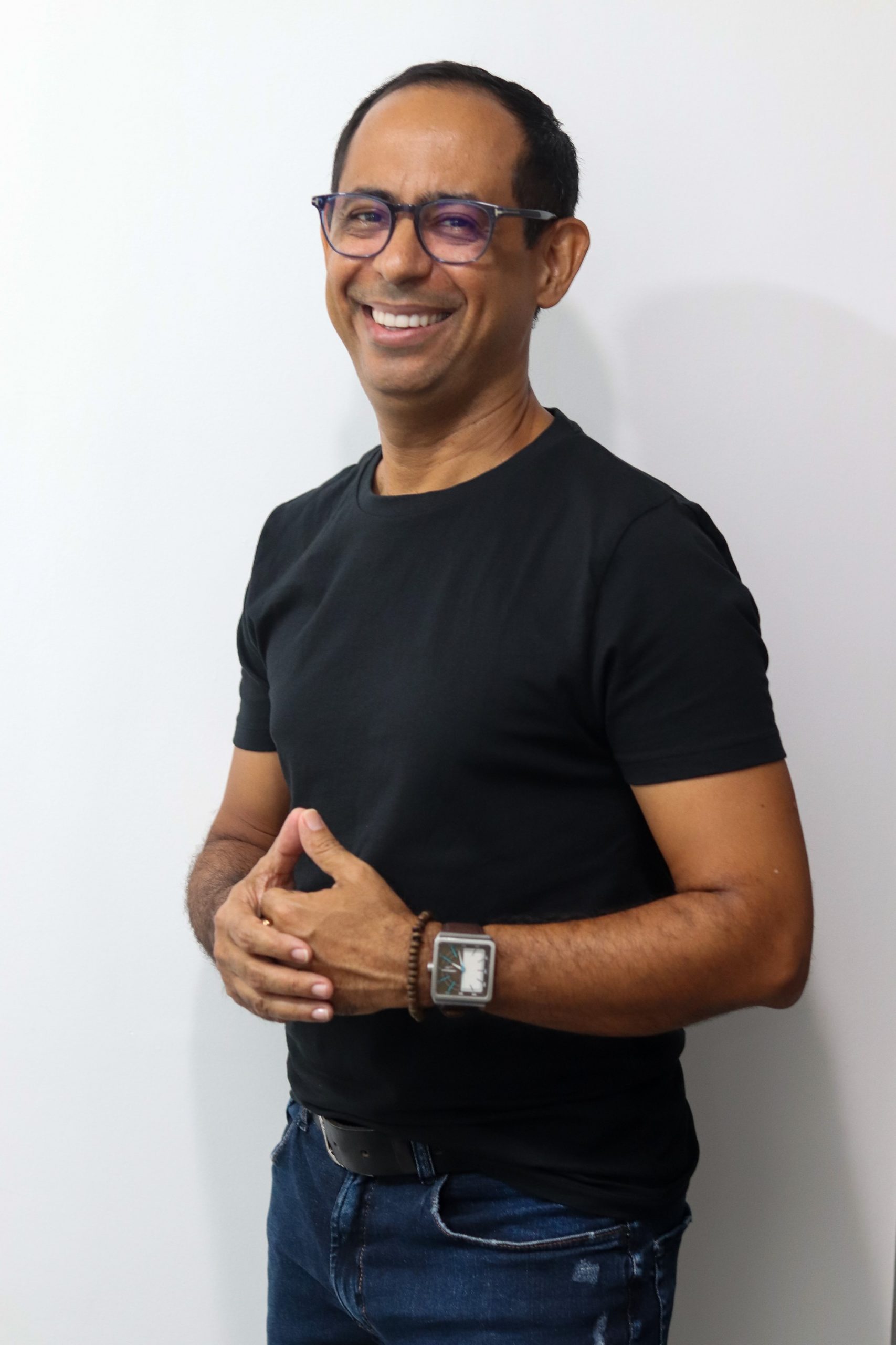 32° Congresso Fehosp - 24 a 27 de abril 2022 - Eventos Fehosp
