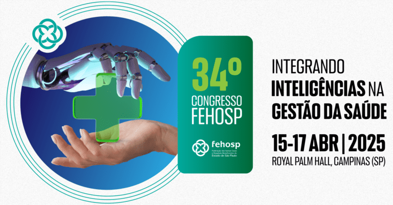 HOSPEDAGEM 2025 - Eventos Fehosp